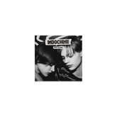 Indochine Records | Boutique officielle