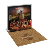 Babel Babel La Box Collector - Édition Limitée