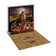Babel Babel La Box Collector - Édition Limitée